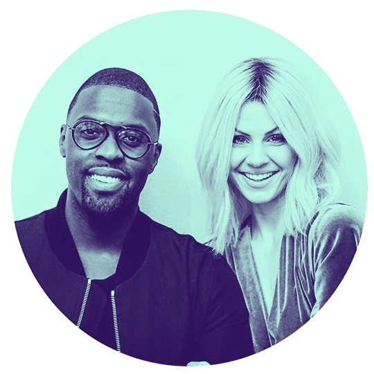 Designed for Life | Christian Women's Conference