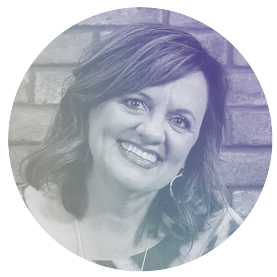 Designed for Life | Christian Women's Conference
