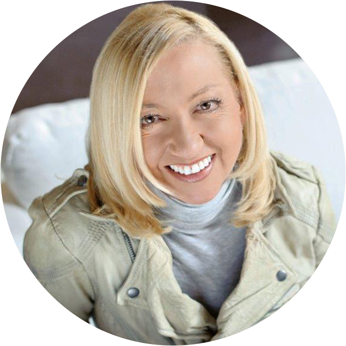 Designed for Life | Christian Women's Conference | Springfield MO