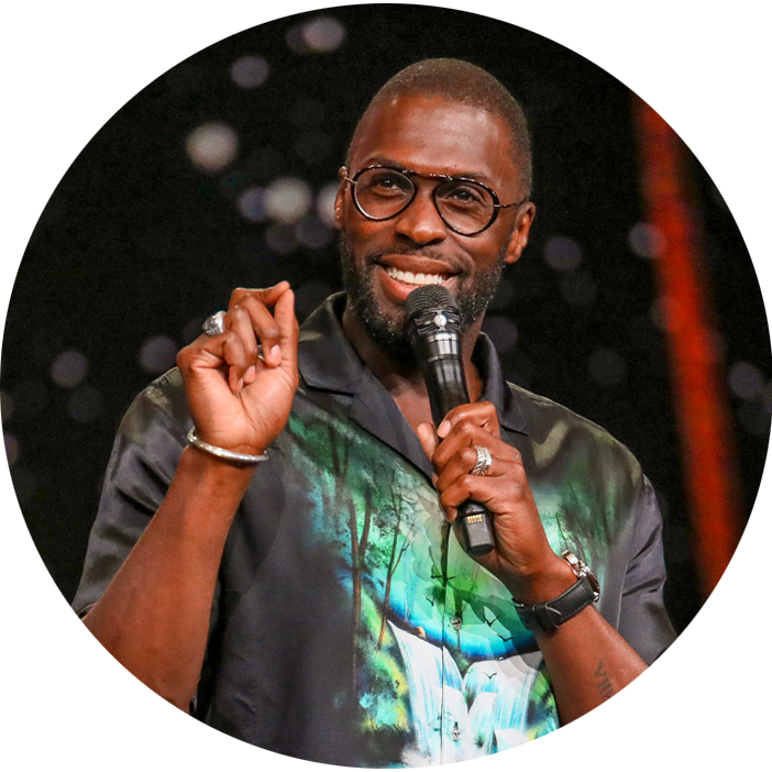 Designed for Life | Christian Women's Conference | Springfield MO