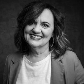 Designed for Life 2021 - Women's Conference - Divine Image