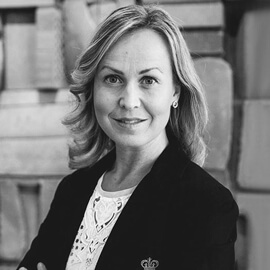 Designed for Life 2021 - Women's Conference - Divine Image